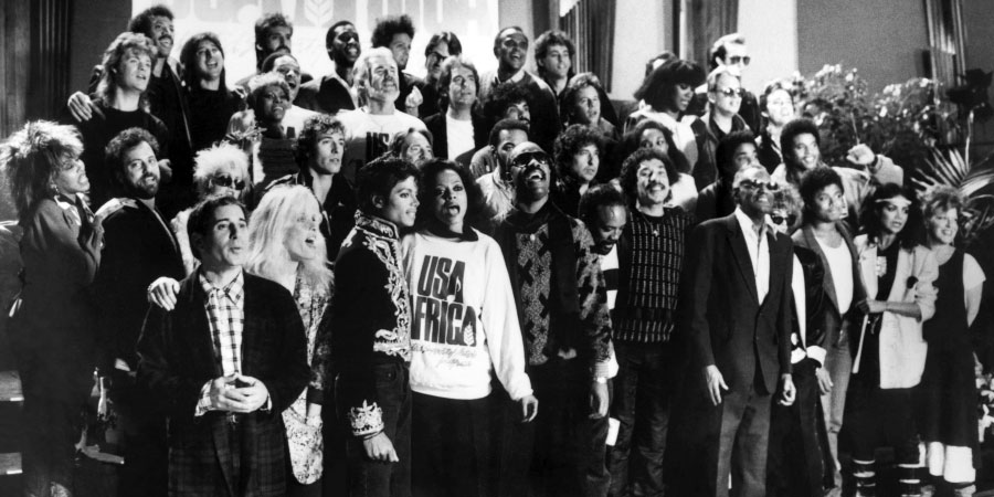 TODAY’S PASSAGE: ‭‭1 Thessalonians‬ ‭5:15‬ ‭NIV‬‬ | Where is My Heart