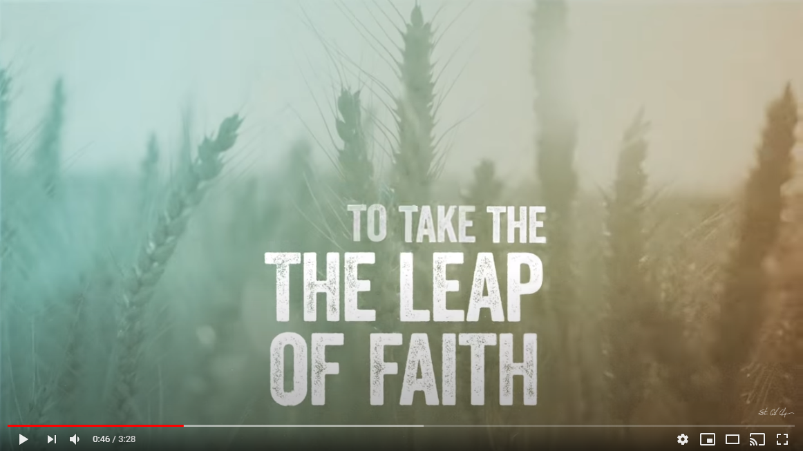 TODAY’S PASSAGE: ‭‭‭‭Luke‬ ‭22:32‬ ‭NIV‬‬ | Where is My Heart