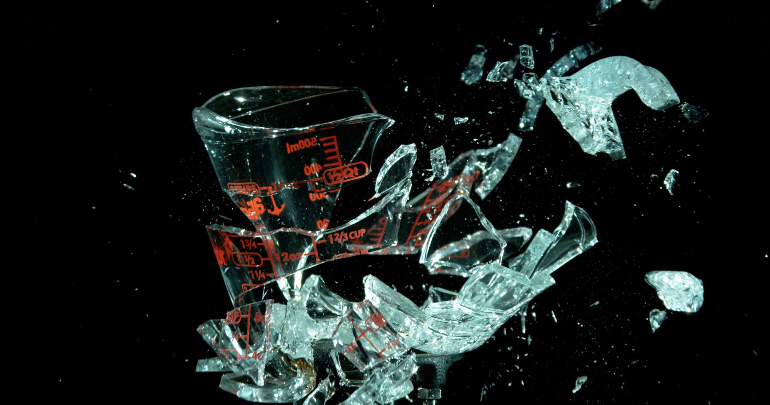 TODAY’S PASSAGE:‭‭‭‭‭‭‭‭ ‭‭‭‭‭‭‭‭‭‭‭‭‭‭‭‭‭‭‭‭‭‭‭‭‭‭‭‭Matthew‬ ‭7:1-2 ...