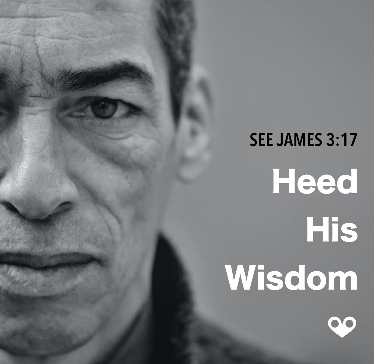 TODAY’S PASSAGE:‭‭‭‭‭‭‭‭ ‭‭‭‭‭‭‭‭‭‭‭‭‭‭‭‭‭‭‭‭‭‭‭‭‭‭‭‭James‬ ‭3:17‬ ‭ESV ...