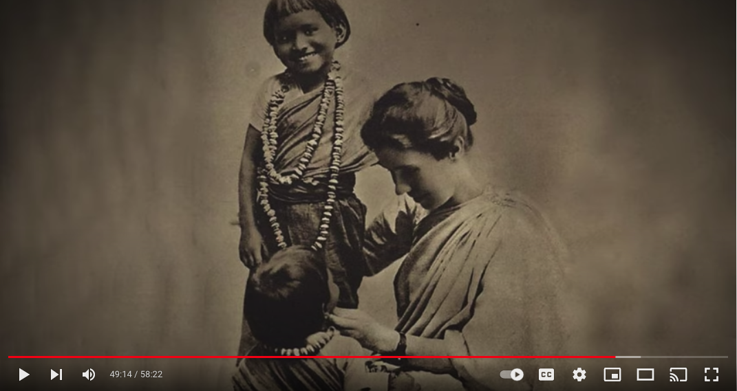 TODAY’S PASSAGE:‭‭‭‭‭‭‭‭ ‭‭‭‭‭‭‭‭‭‭‭‭‭‭‭‭‭‭‭‭‭‭‭‭‭‭‭‭Matthew‬ ‭7:11 ...